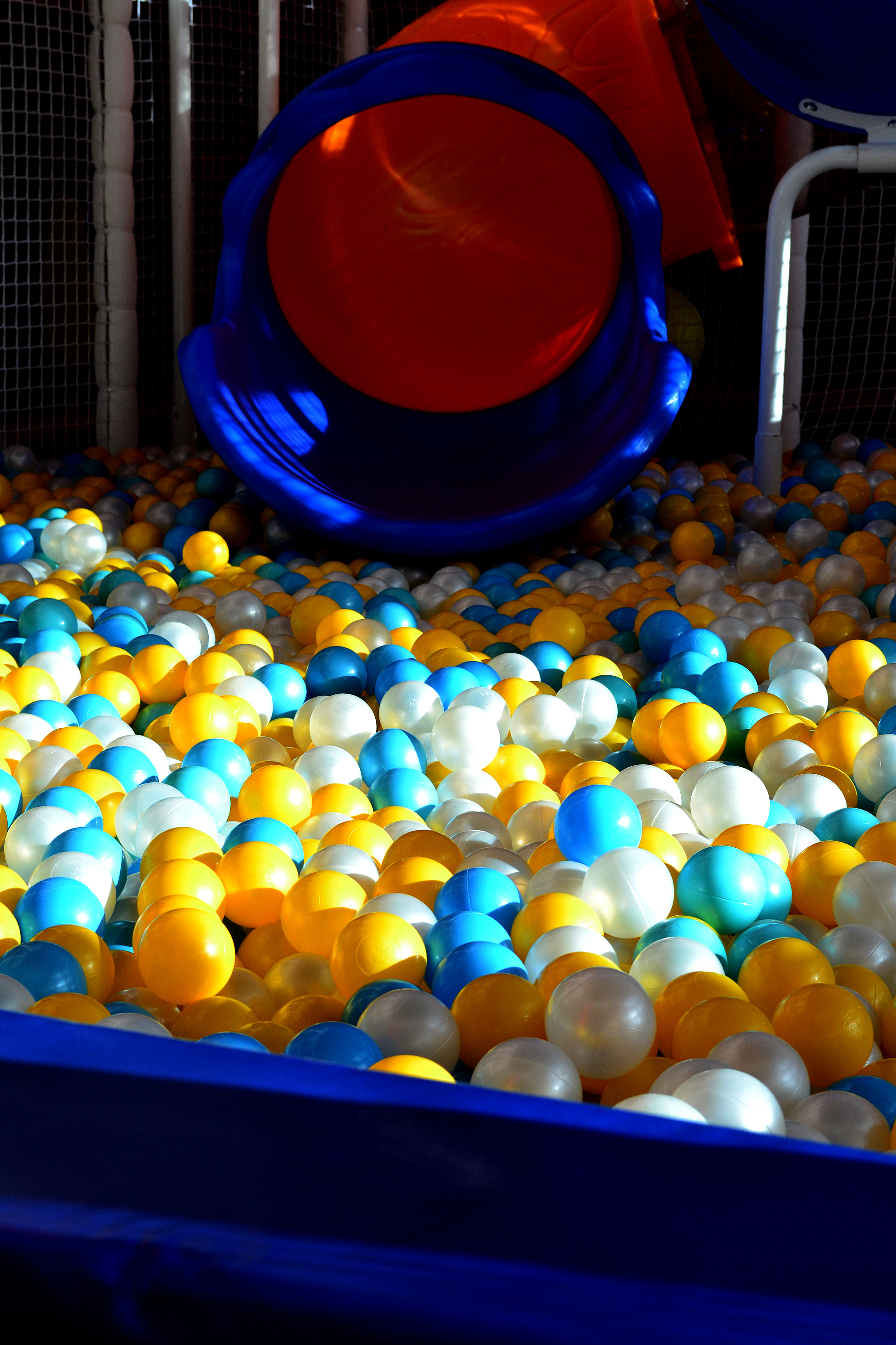 Summer Sport Club